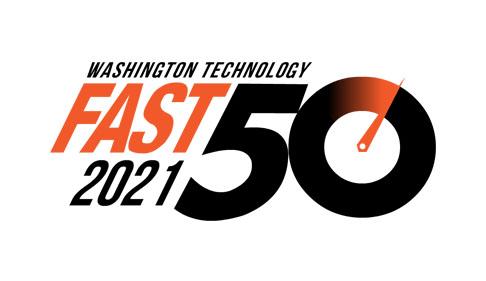 West 4th Strategy: Our Work Defines Us.